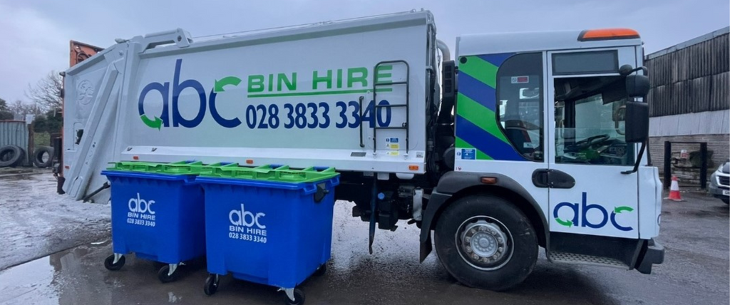 ABC Skip Hire