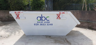 BOOK NOW – ABC Skip Hire