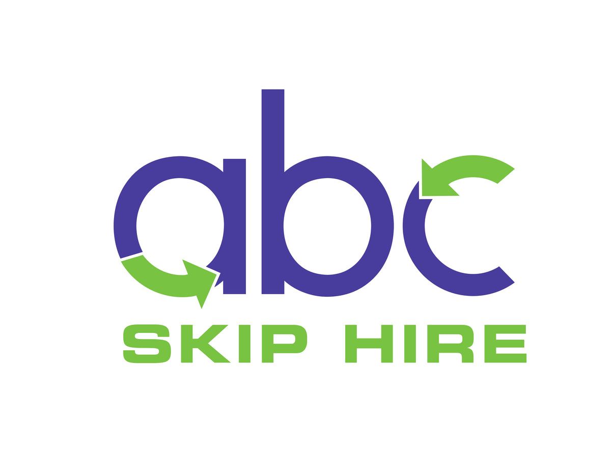ABC Skip Hire